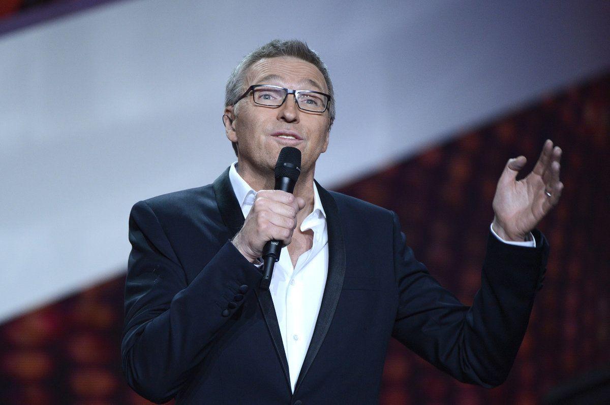 T18 et Laurent Ruquier arrivent sur la TNT : émissions, programmes… à ...