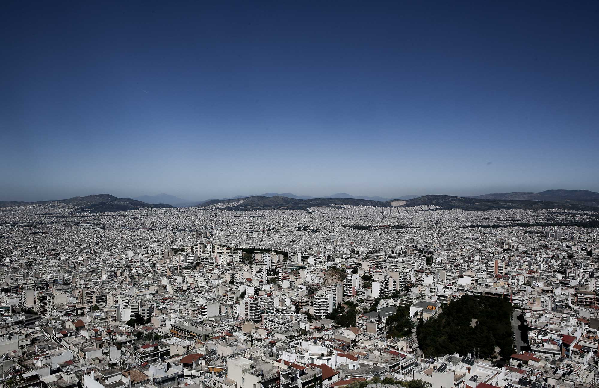 Επιστροφή ενοικίου: Πότε λήγει η προθεσμία για τα δικαιολογητικά των ...