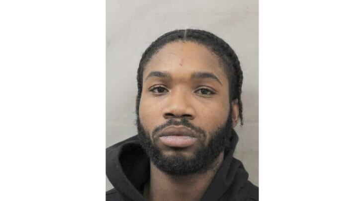 Father of escaped inmate speaks about jailbreak and his connection to ...