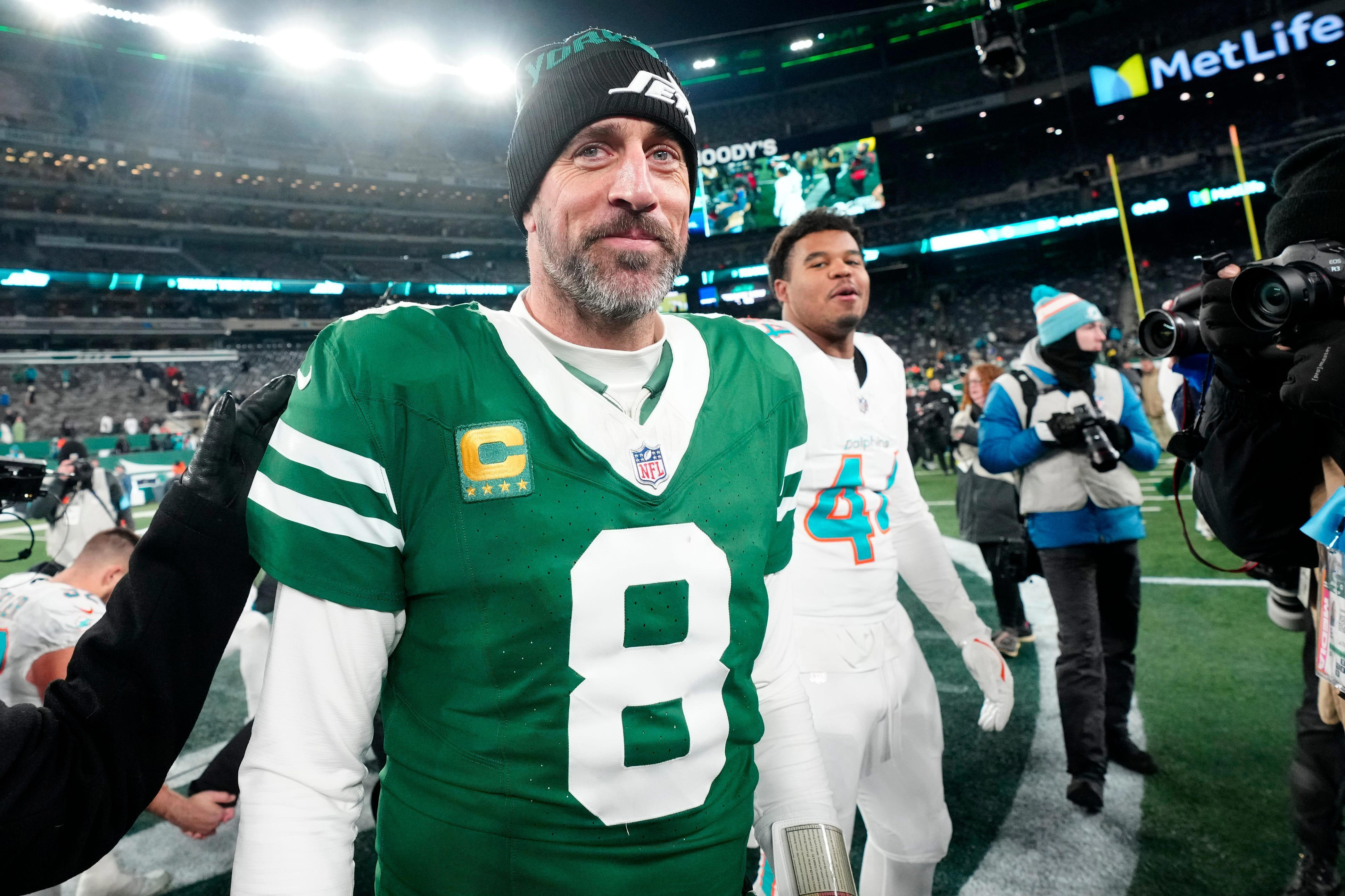 ESPN's Stephen A. Smith has hilarious reaction to Aaron Rodgers signing ... ESPN's Stephen A. Smith has hilarious reaction to Aaron Rodgers signing ...
