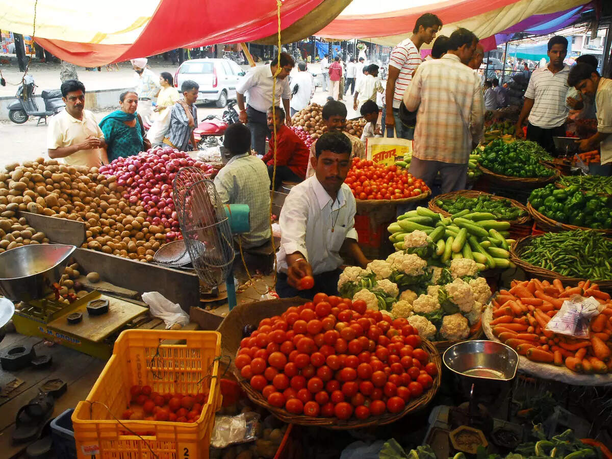 RBI Inflation 2025-26: FY26 inflation forecast revised downwards to 3.7%