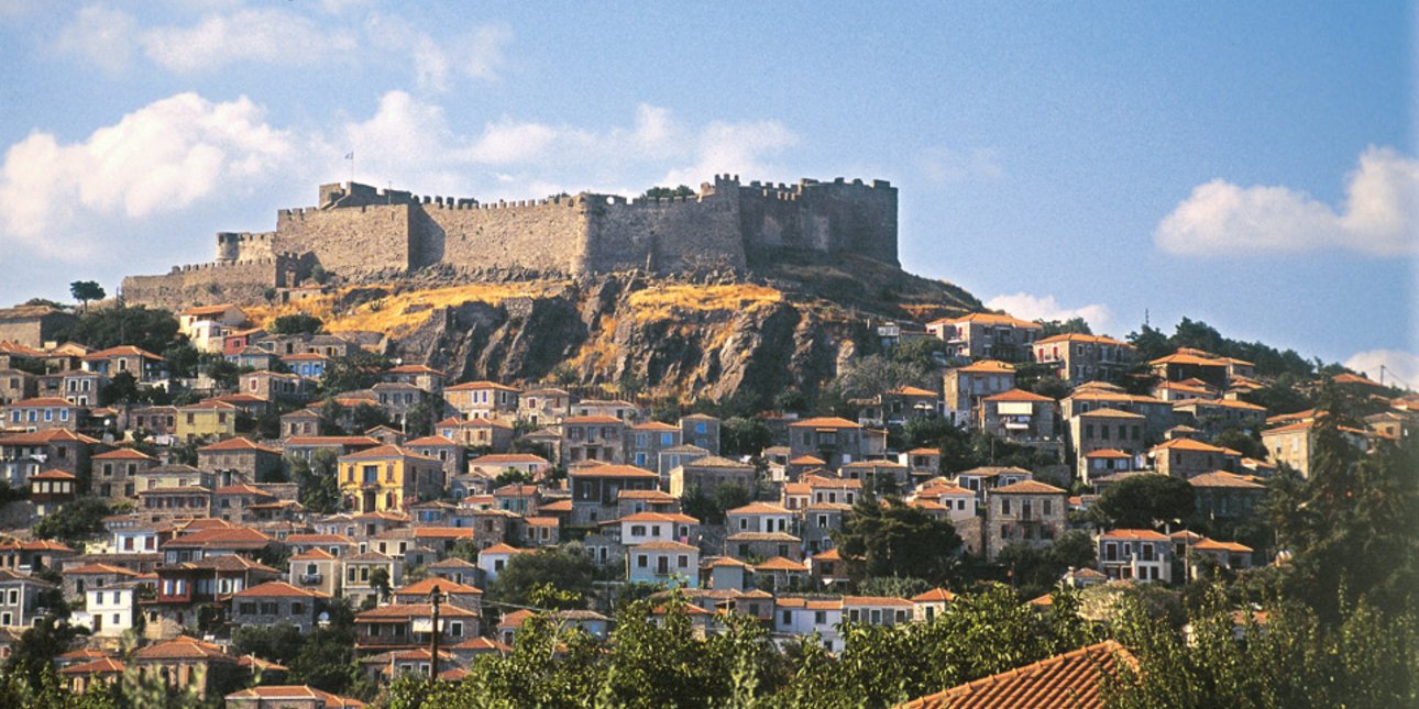 Αξιολόγηση δημοσίου: Νεοσύστατος Δήμος, δεύτερος στην Ελλάδα για το ...