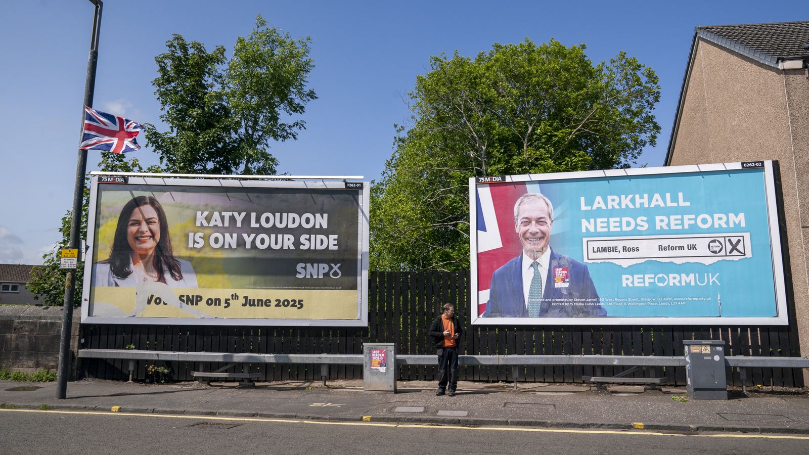 Starmer will be breathing a sigh of relief to clinch shock victory over ...