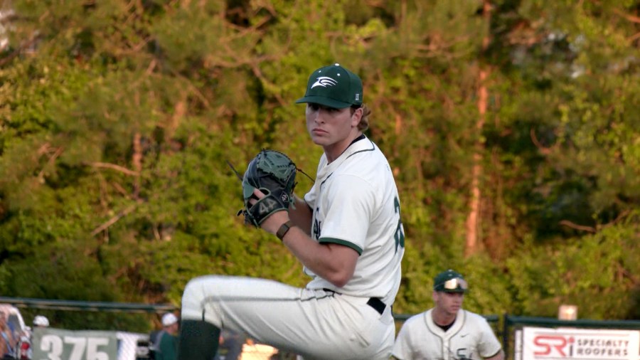 South Walton’s Willcox named Class 3A Player of the Year