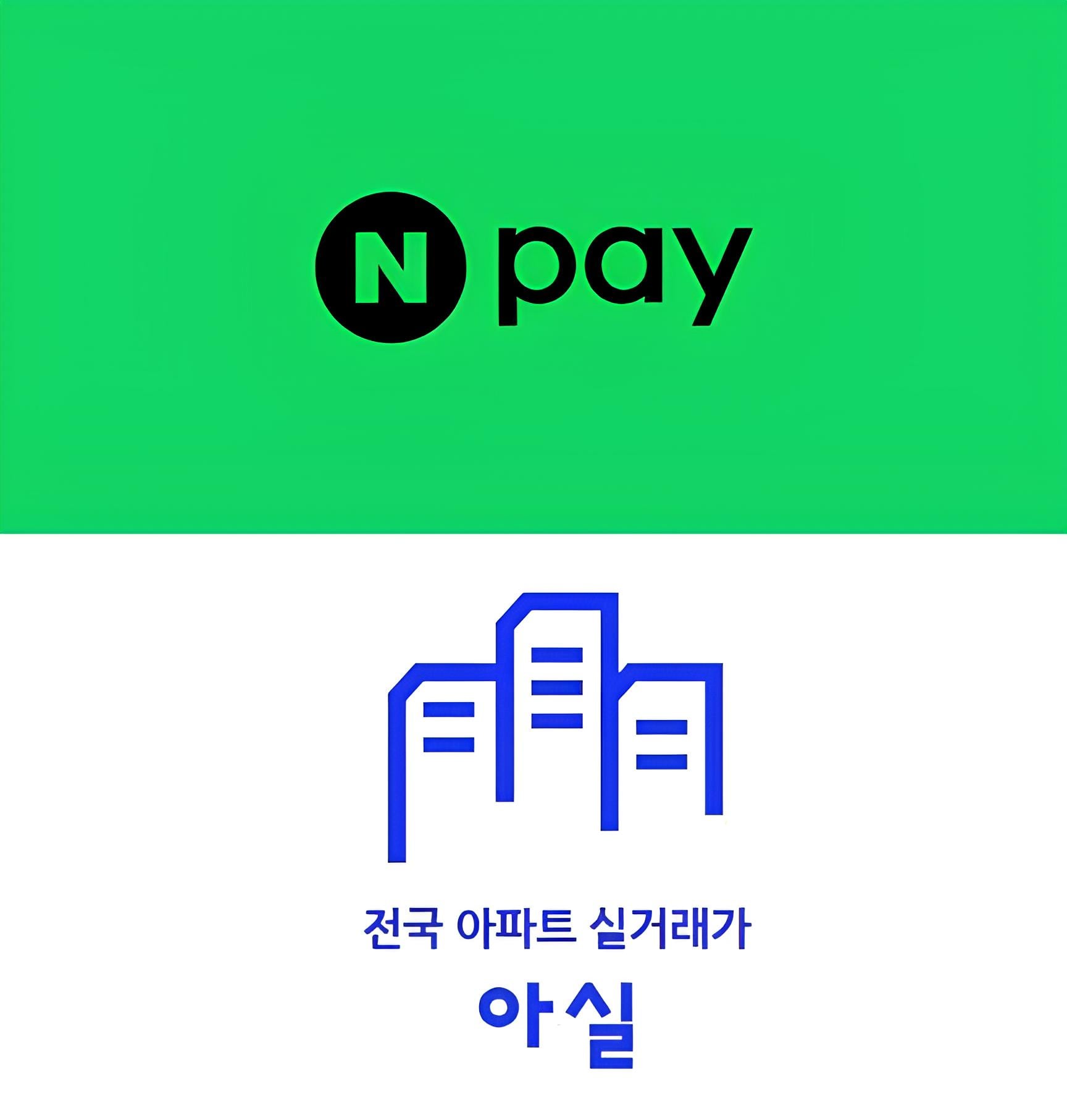 Naver Pay makes first move into proptech with Asil acquisition