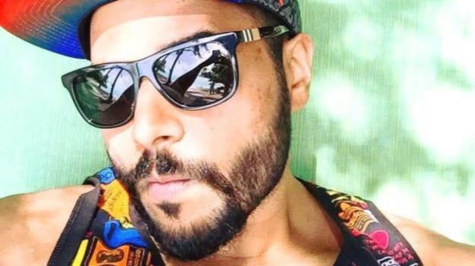 Who is Nikhil Sosale? RCB marketing head taken into custody for ...