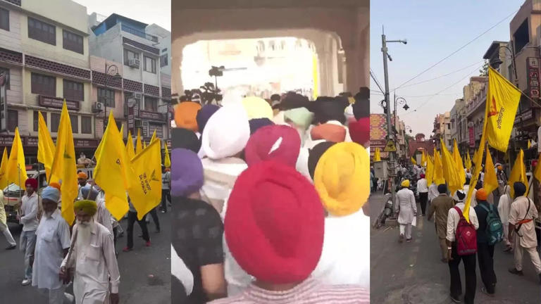 ZZZ 2.0 is a massive change of direction — and makes me wish for a ...