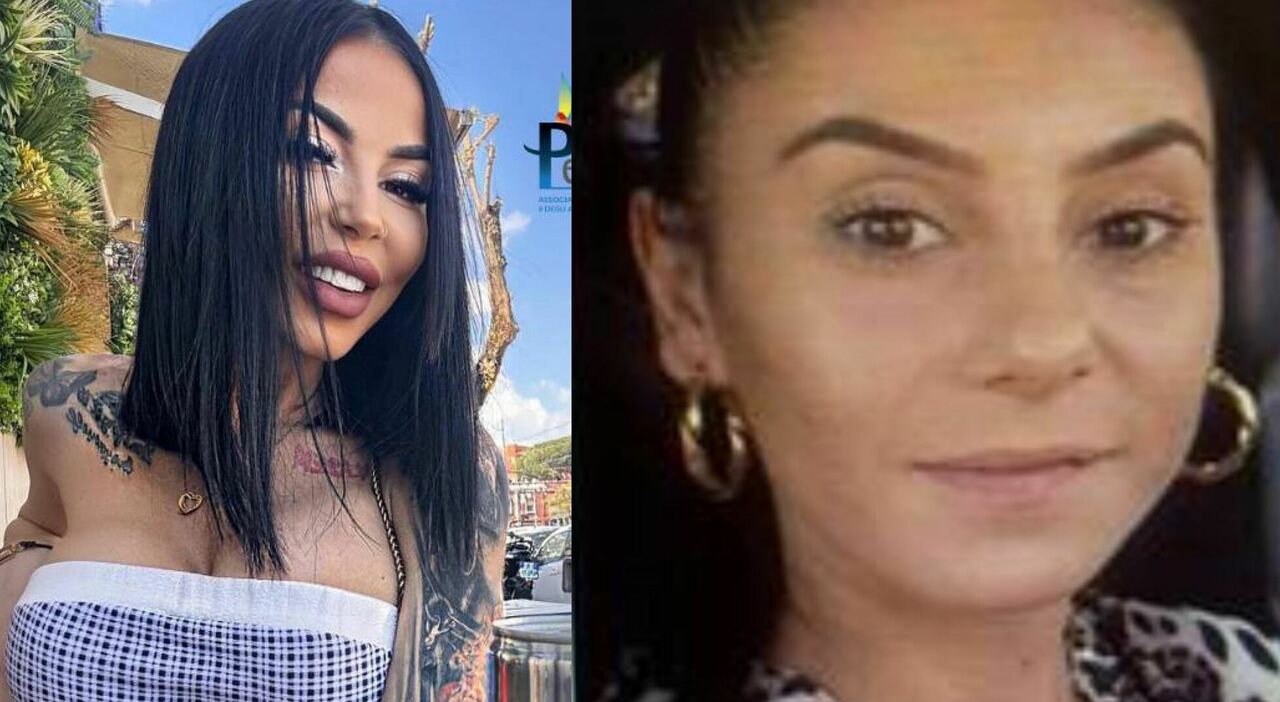 Ana Maria Andrei, chi era la prostituta uccisa dallo stesso killer di ...