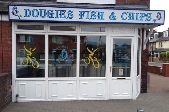 National Fish and Chip Day: The 15 best places to get fish and chips in ...