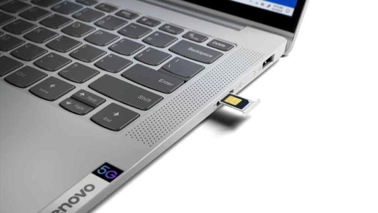 Watertown City Council 7News Town Hall Forum