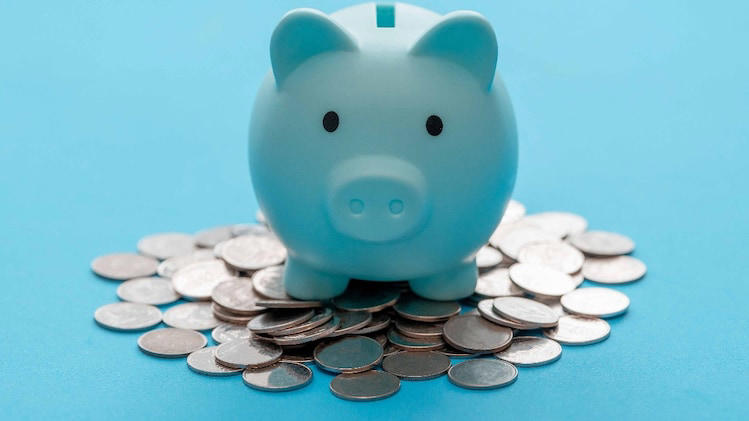 FD rates may drop more: Here's what experts say you must do after RBI's ...