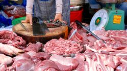 Cara Membedakan Daging Sapi dan Kambing dari Warna, Tekstur, hingga Aroma
