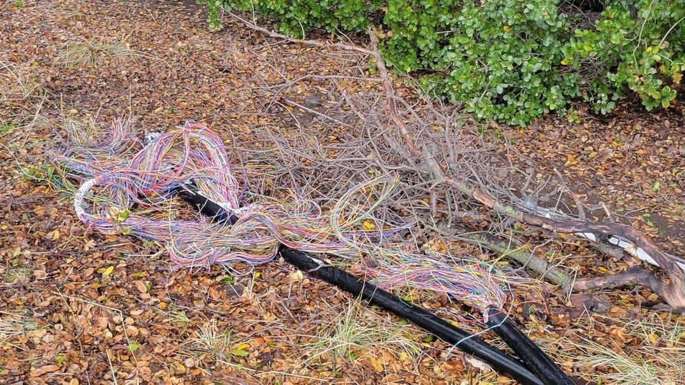 California Attorney General joins fight against rising copper wire ...