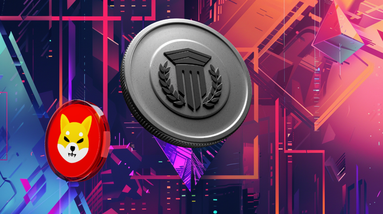 The 5 Reasons Traders Say Mutuum Finance (MUTM) Is the Most Bullish ...