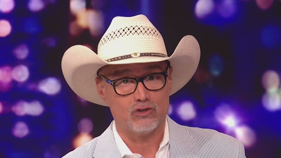 High court ruling on reverse discrimination a no-brainer: Chuck Rocha