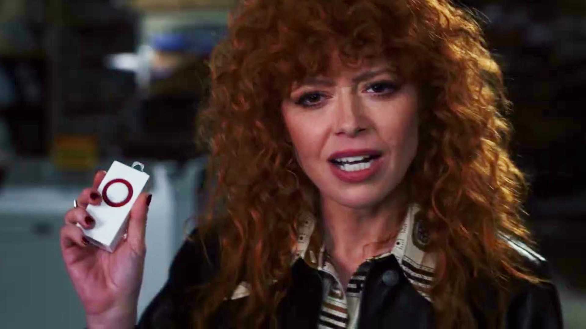 Poker Face Season 2 Episode 7 Cast Guide: How Charlie Uncovers Kendall ...