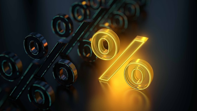 FD rates falling after RBI's big rate cut: Why FD investors must act ...