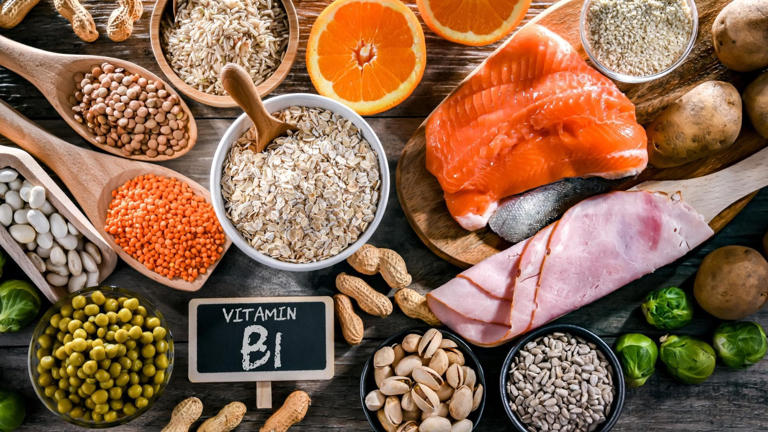 Zenless Zone Zero – Pan Yinhu build and promotion guide