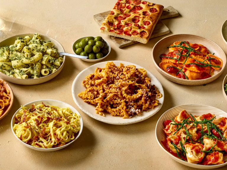 The best recipe boxes and meal delivery kits 2025, tested by a food writer