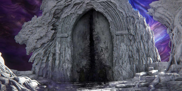 Elden Ring Nightreign: Wylder Remembrance Quest Guide