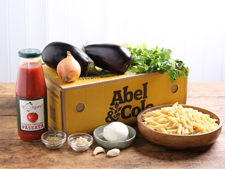The best recipe boxes and meal delivery kits 2025, tested by a food writer