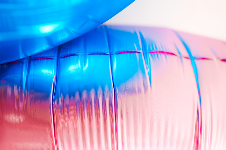 6-year-old boy dies tragically in rare balloon suffocation accident ...