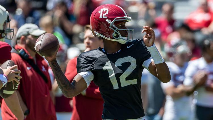 Twin sister of former North Texas football star Keelon Russell dies