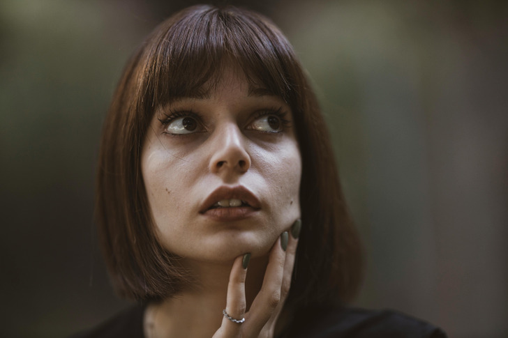 16 Real-Life Disturbing Experiences That Are Hard to Believe