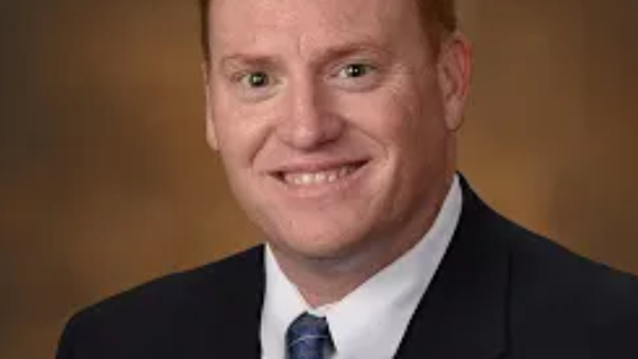 Keller ISD announces lone superintendent finalist