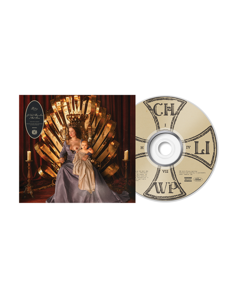 Amy DuBois Barnett's debut novel 'If I Ruled the World' is already ...