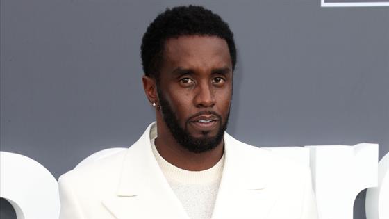Sean "Diddy" Combs' Trial: Judge Threatens to Remove Rapper from Courtroom