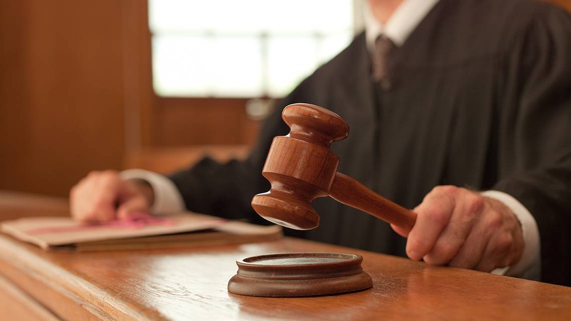 Kansas City man faces Blair's Law charges in Sunday's deadly shooting