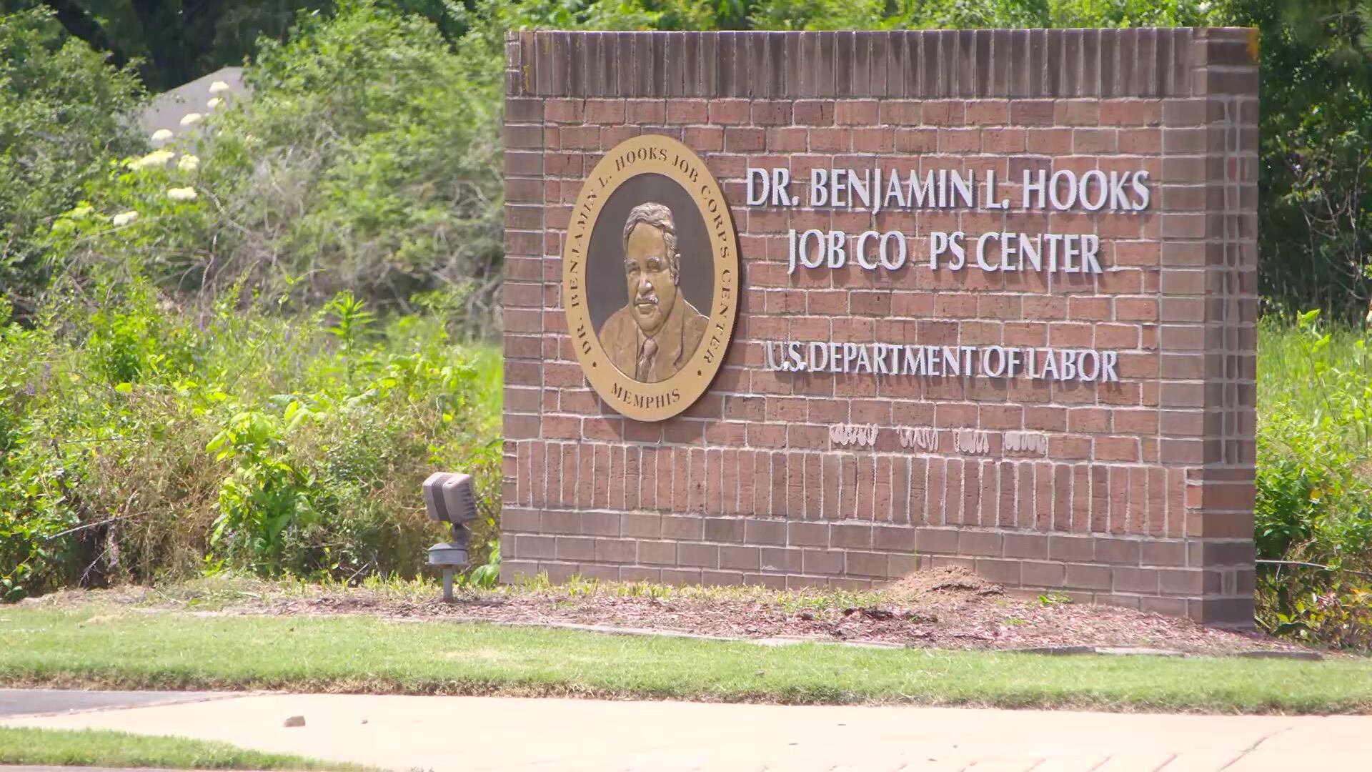 Job Corps closure paused amid U.S. district judge ruling