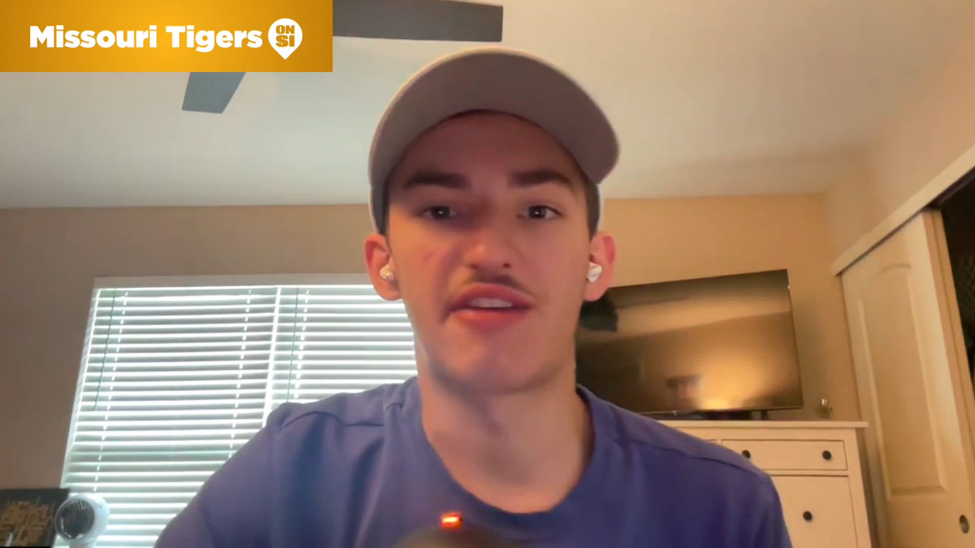 3 Best Opponent Running Backs