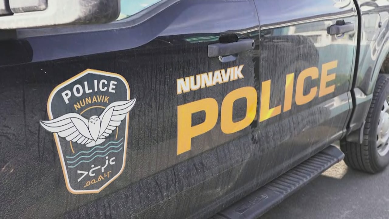Search called off for missing Kangirsuk, Nunavik, man