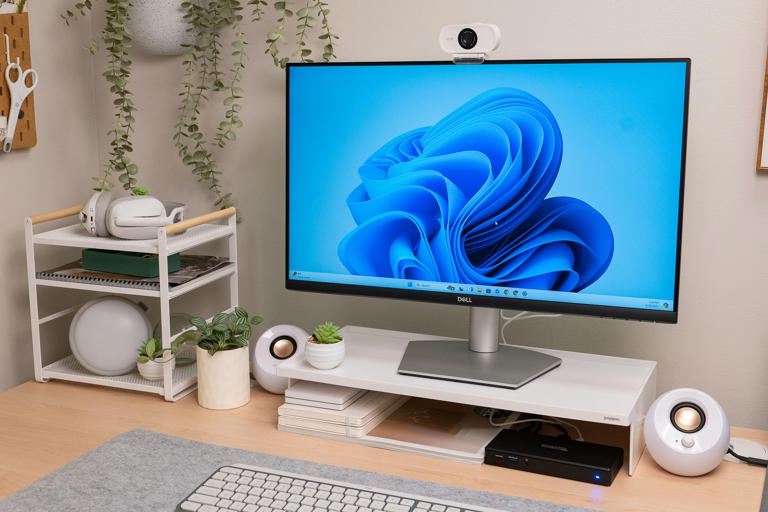 How to Enable or Disable the SmartScreen Filter in Windows