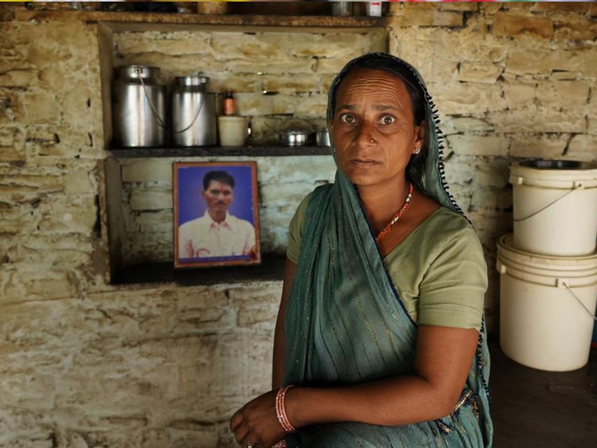 Discover the health benefits of weekend exercise