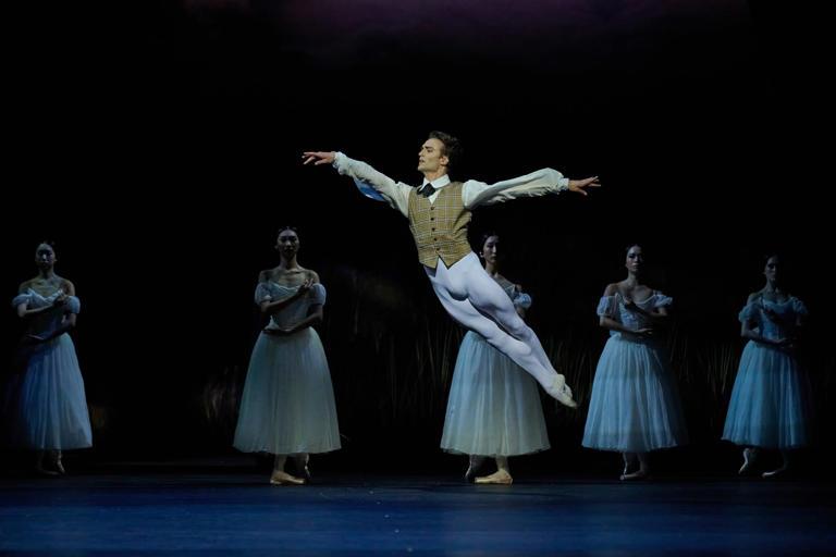 5 of the best things to do in Hong Kong this weekend June 6-8, from ...