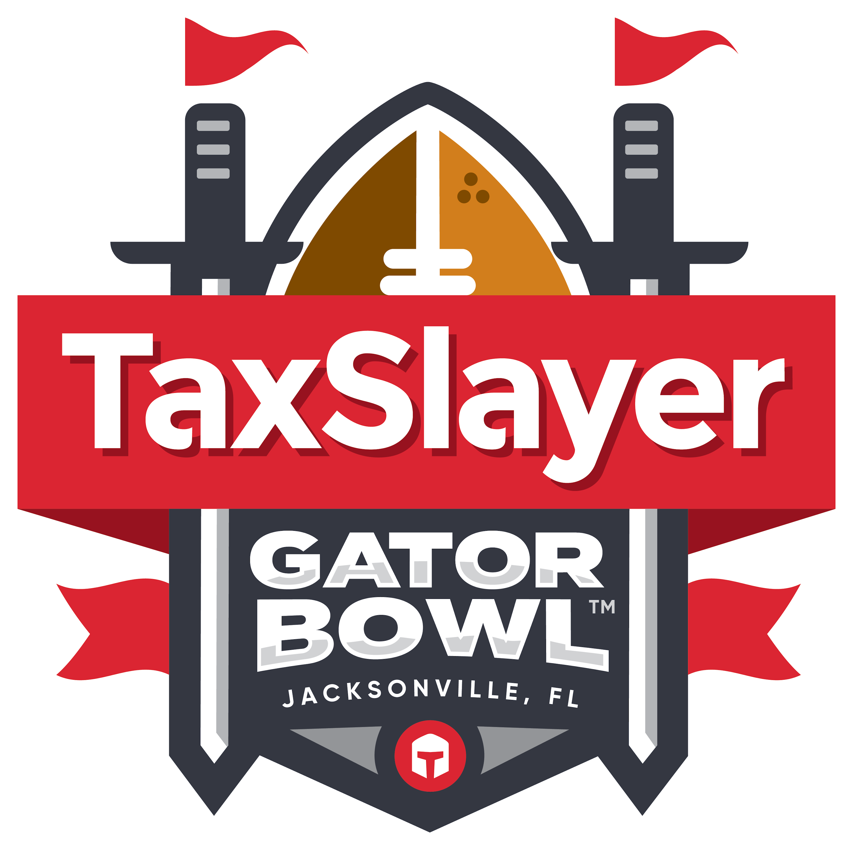 EverBank Stadium to host the Annual TaxSlayer Gator Bowl this December
