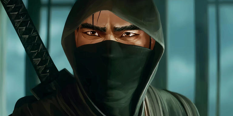 Predator: Killer Of Killers Cast & Character Guide