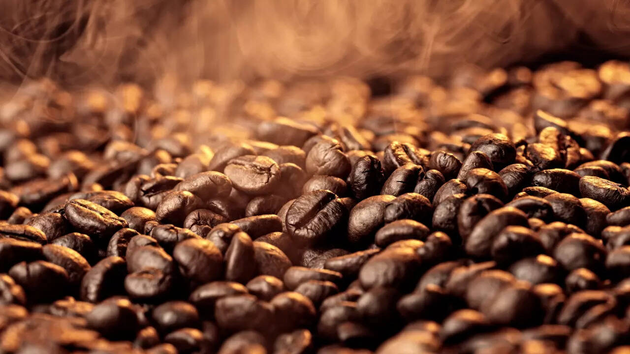 Harvard doctor approved 3 powerful food combinations to boost health