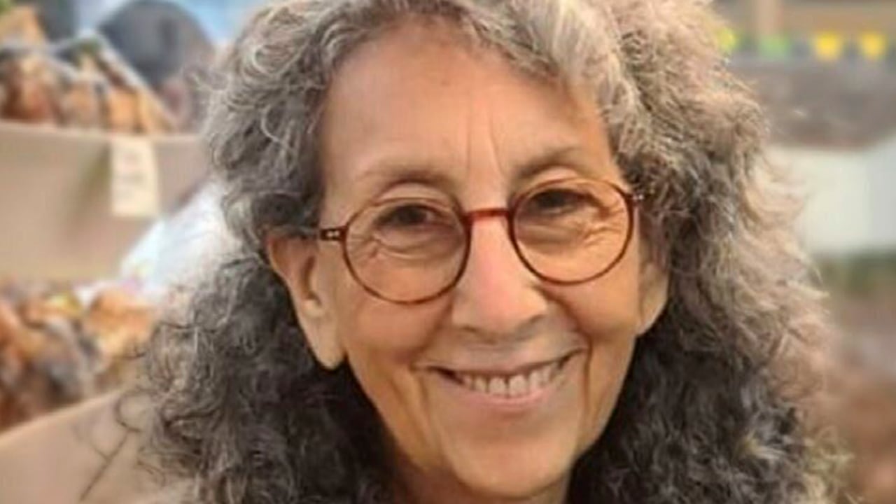 IDF recovers bodies of Canadian Israeli Judih Weinstein, husband