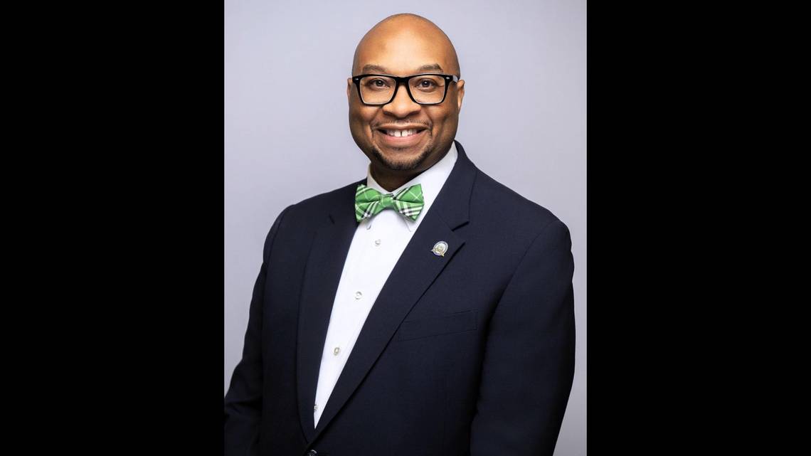 Chapel Hill-Carrboro hires new superintendent. What families and ...