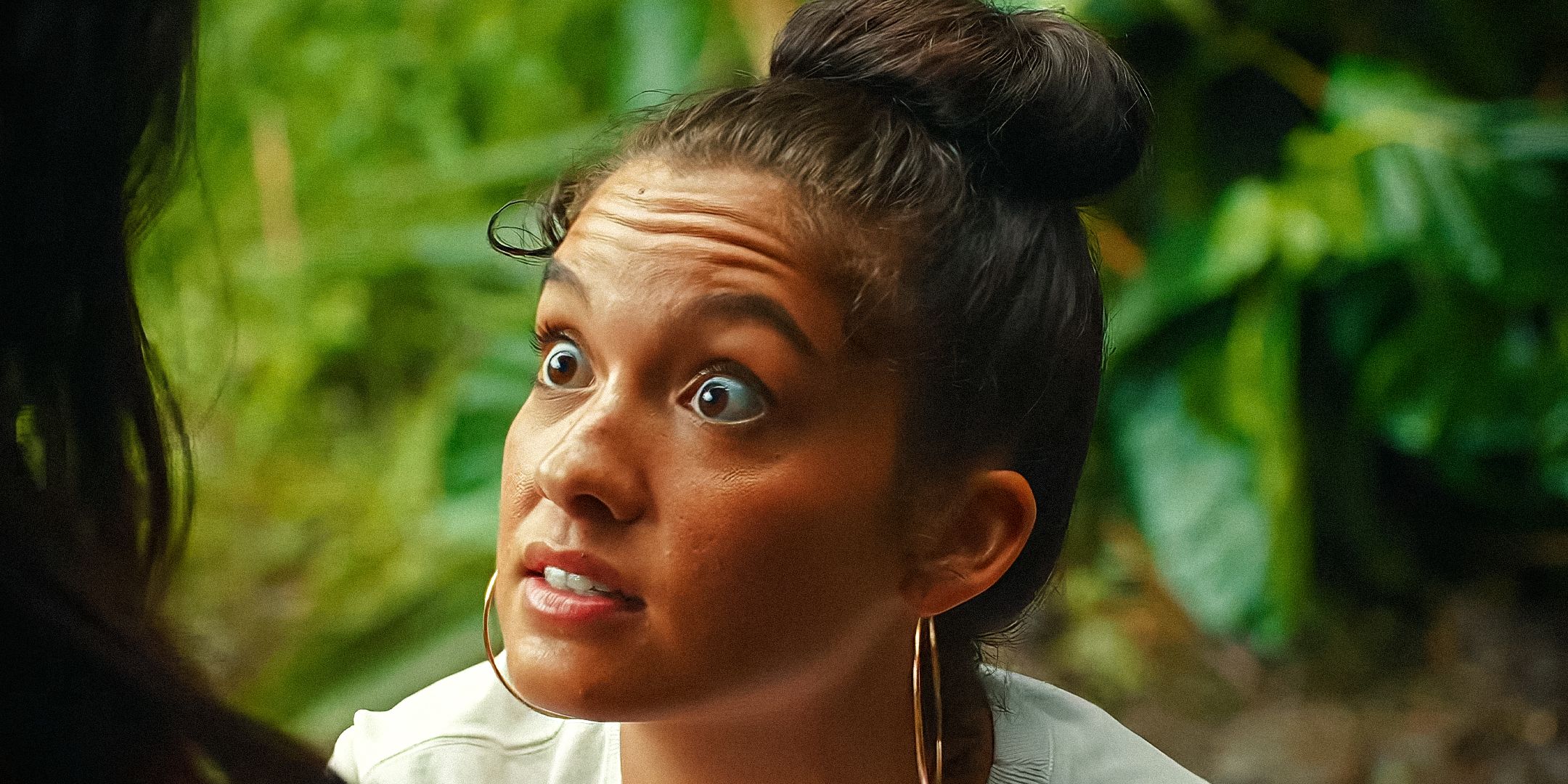 Disney's Lilo & Stitch Remake Makes 1 Nani Change That Is Even Worse ...