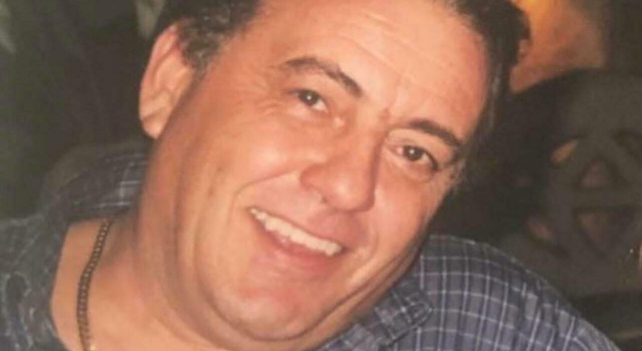 San Benedetto, addio Rino Gaetani, storico cuoco di Bagni Andrea. Aveva ...