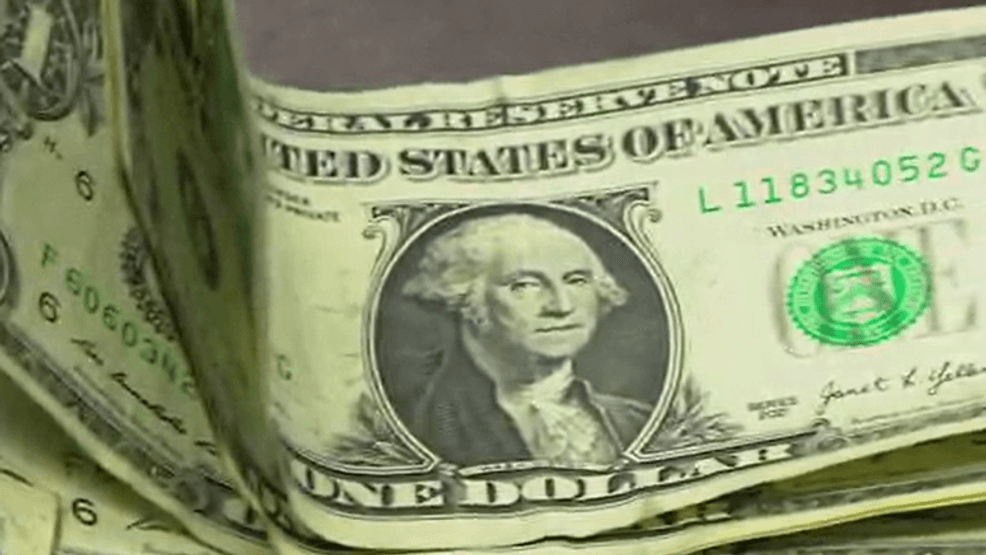 Dem House Majority PAC reserves $4.3M in ads for Edwards-Ager showdown ...