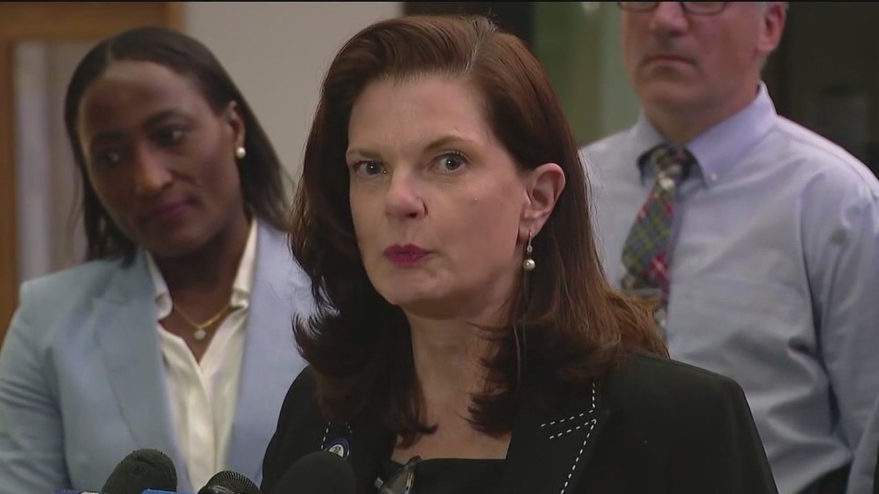 Jayden Perkins murder trial: Chicago man found guilty of murdering 11 ...