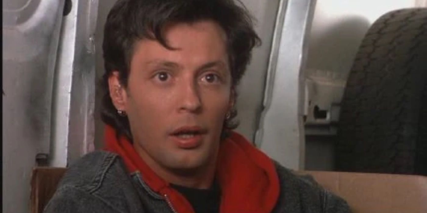 Wes Craven's 95% Rotten Tomatoes Classic Made for Less Than $2 Million ...