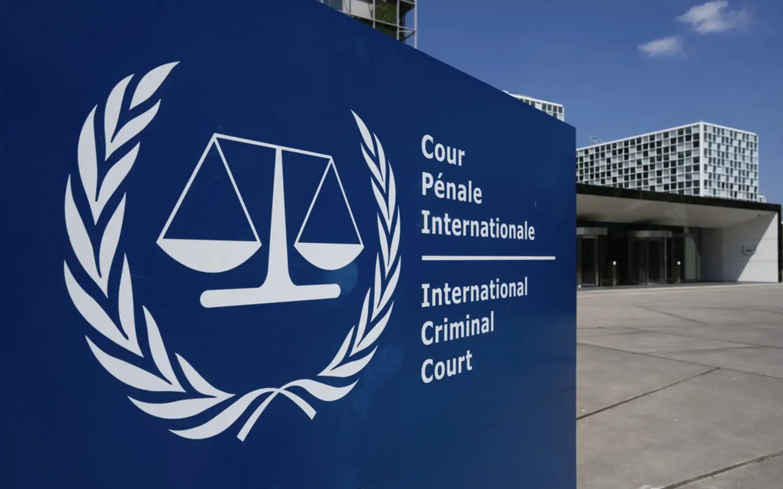 US sanctions 4 ICC judges over Netanyahu’s arrest warrant
