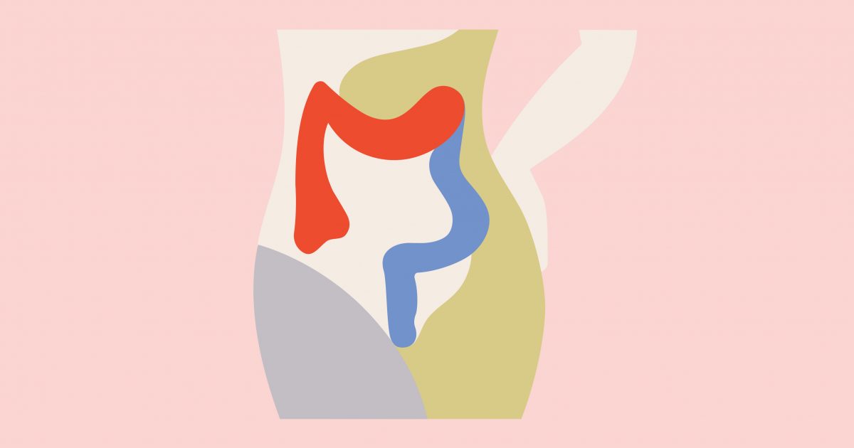 New Drug Combination For Advanced Colon Cancer Highlights The ...